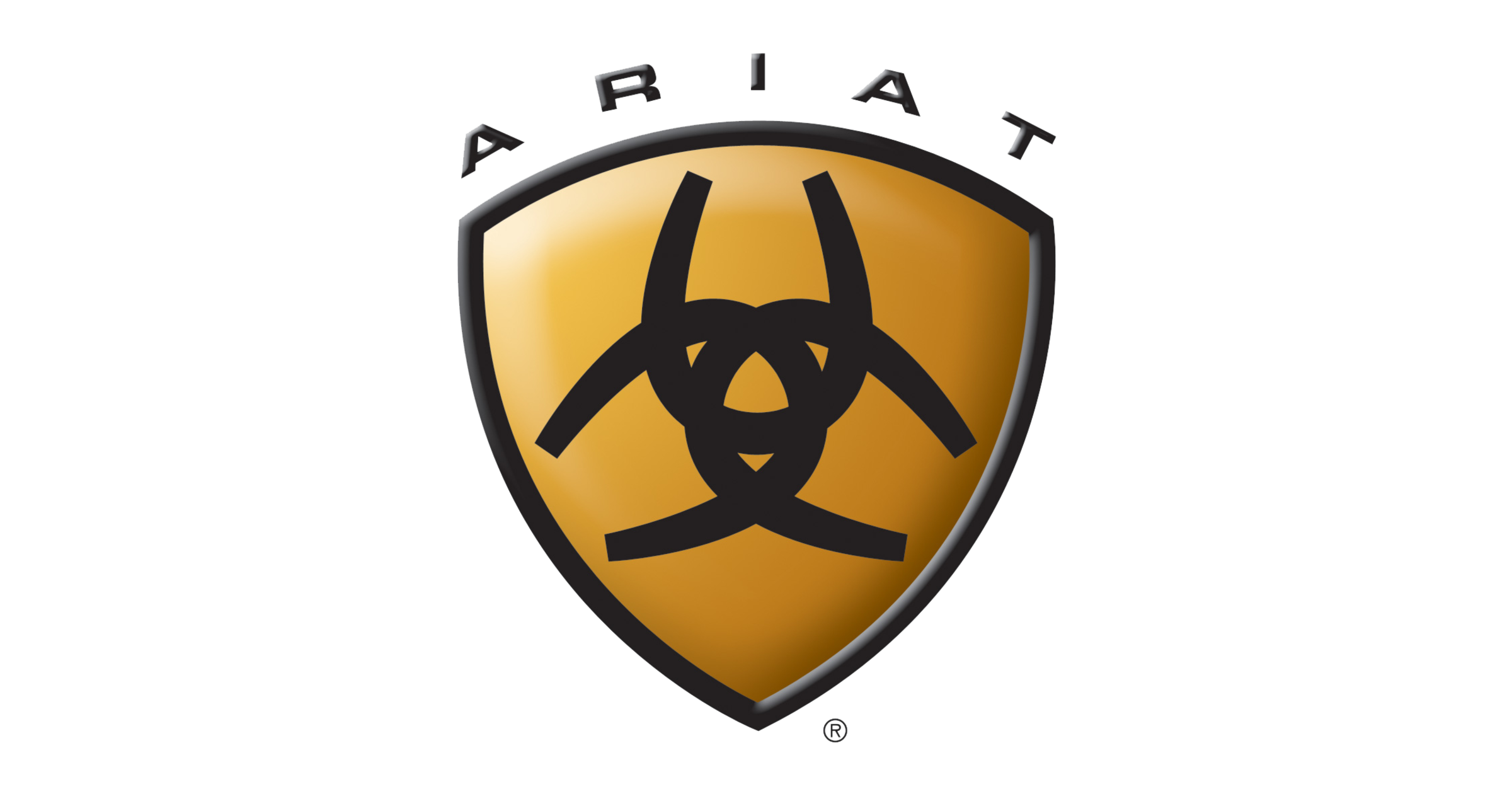 New Footwear Collection: Introducing Ariat